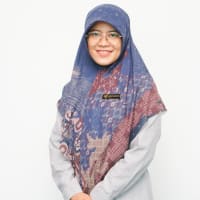 dr. Ita Fatati, Sp.OG (K) - Buat Janji Dokter, Biaya Konsultasi - Alodokter